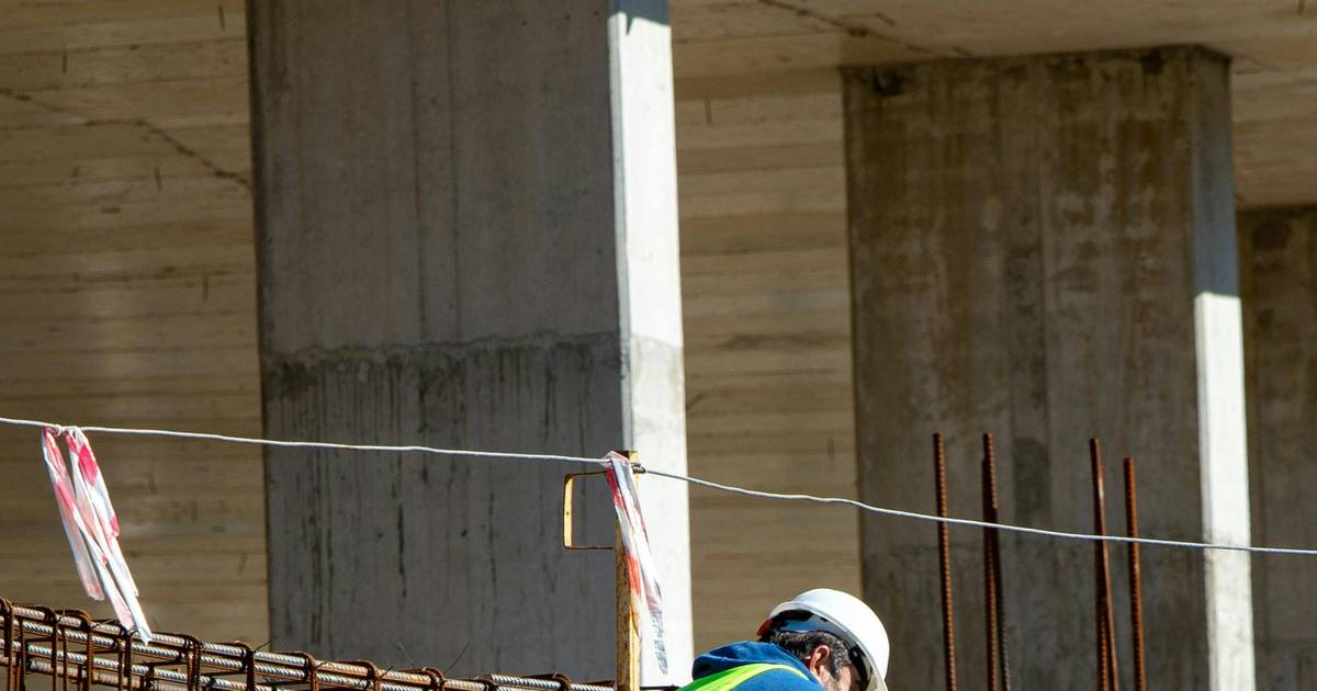 保护劳动者的责任与更新 | Sicurezza Online